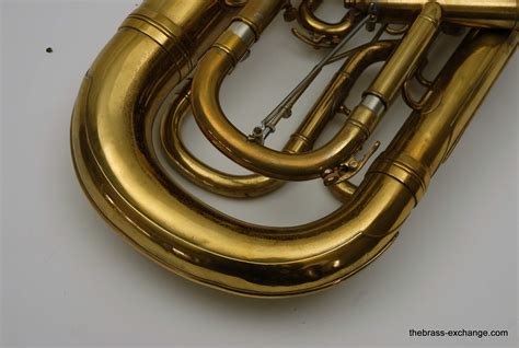 Image result for Besson Euphonium Models