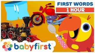 Color Crew - NEW EPISODES ! | Toddler Learning Videos | Learn Colors ...