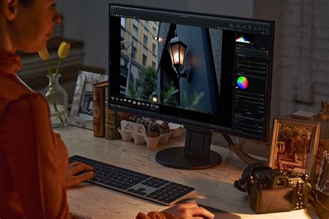 Image result for NX Studio Software