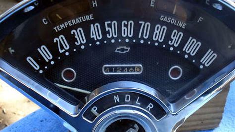 Image result for Five-Digit Odometer