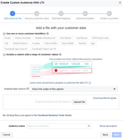 Image result for Facebook Ads Tutorial