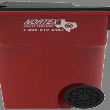 Image result for Csrx Waste Box