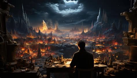 Image result for Creating Universe