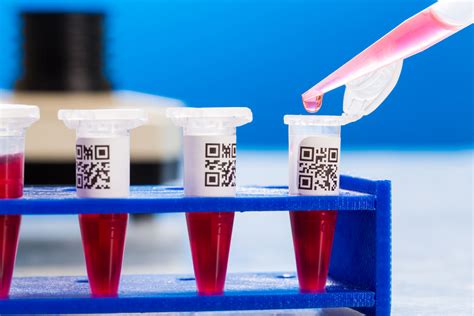 Image result for UPC Code