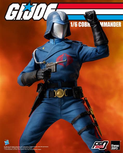 Image result for Cobra Commander Mask