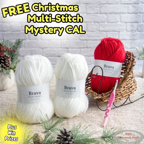 Image result for Crochet Candy Patterns Free