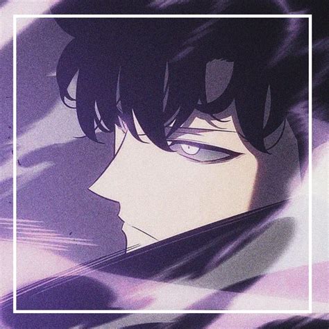 Image result for Rustage Album Covers