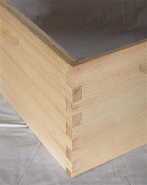 Image result for Five Frame Nuc Box