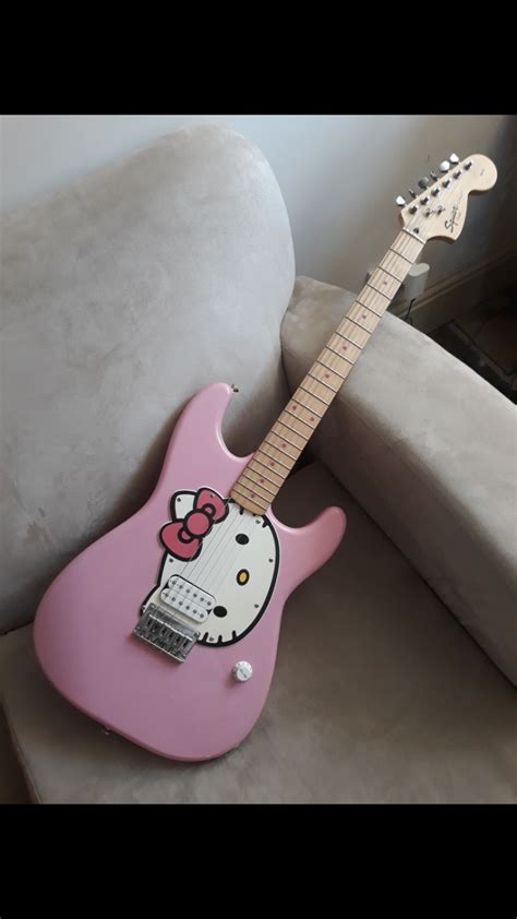 Image result for Rocksmith Controller