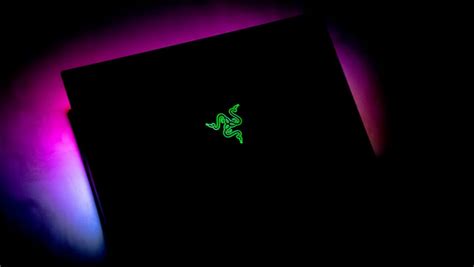 Image result for Gaming Laptop KeyCode