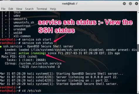 Image result for How to Enable X11 Forwarding Linux