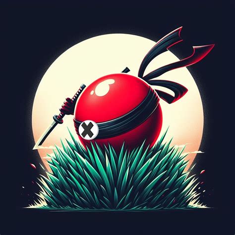 Image result for Deflect Pic