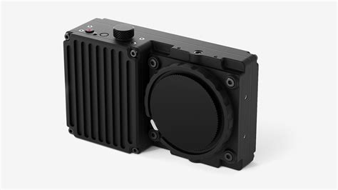 High Speed Slow Motion Camera at Pauline Dane blog