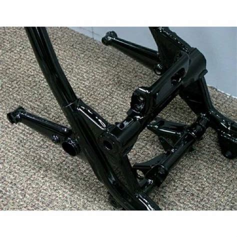 Image result for Epoxy Polyester Powder Coating