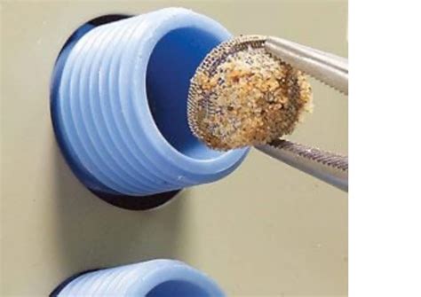 Image result for Whirlpool F20 Code Reset