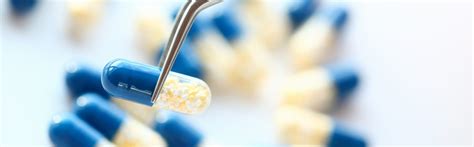 Image result for GMP Science Lab