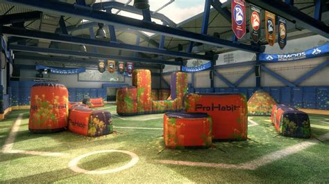 Image result for BO2 Multiplayer DLC Maps