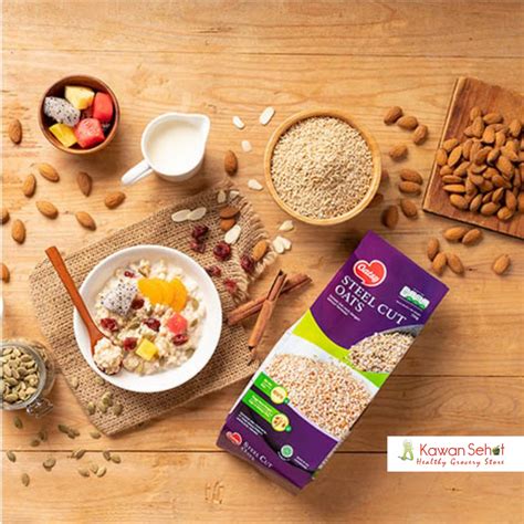 Image result for Oatsy Hevermout