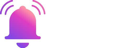 Image result for HTTP Push Protocol