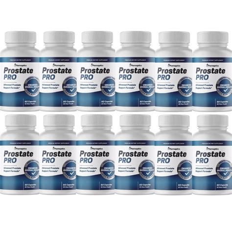 Image result for Prostate Pro Reviews