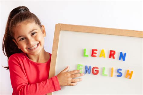 Image result for English Tutorial for Kids