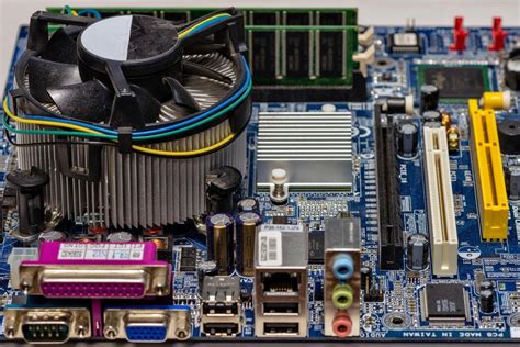 Image result for Computer HD