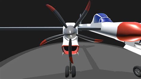 Image result for Turboprop Tutorial