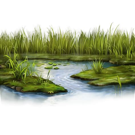 Image result for Minecraft Swamp Water Texture