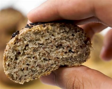 Image result for Baking Powder Bread