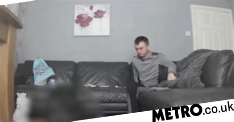 Image result for Beating Dogs Graphic