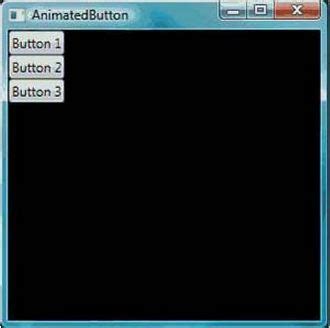 Image result for XAML Button Image