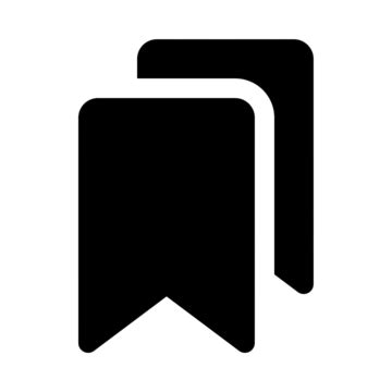 Image result for Tag File White Colour