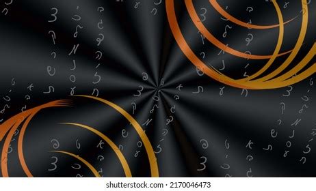 Image result for Jewish Language