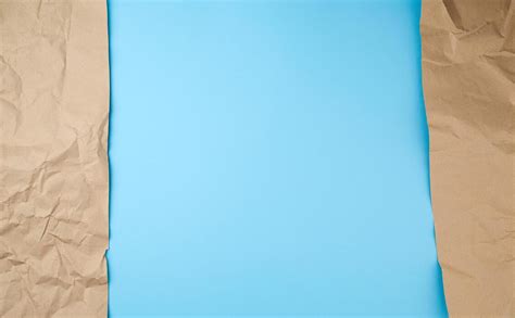 Image result for Text Box of Blue Color