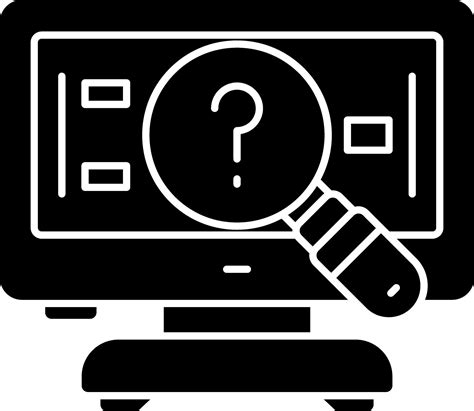 Image result for Problem Sign Clip Art