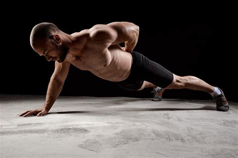 Image result for Best Core Stability Exercises