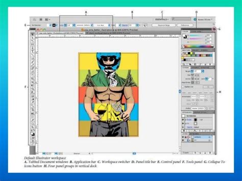 Image result for How to Insert Note in InDesign