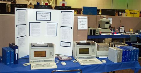 Image result for IPC Modem