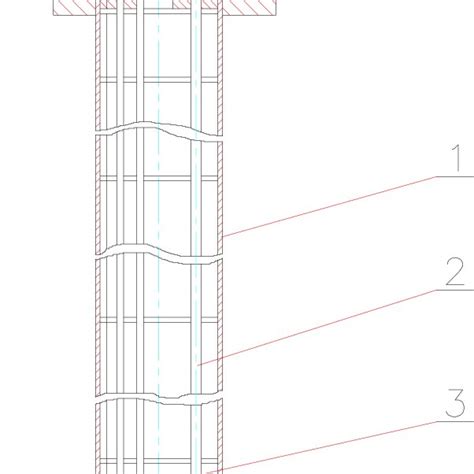 Image result for Isco GLS Tube Guide Assembly