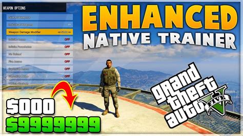 Image result for How to Download Elize Mod Menu GTA