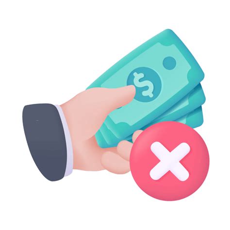 Image result for Scam Alert PNG