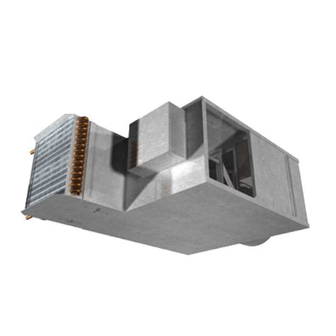 Image result for VAV Terminals