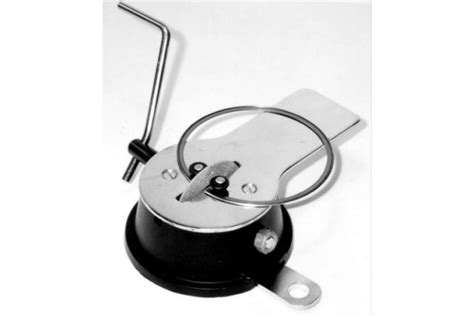 Image result for Piston Ring Filing Machine