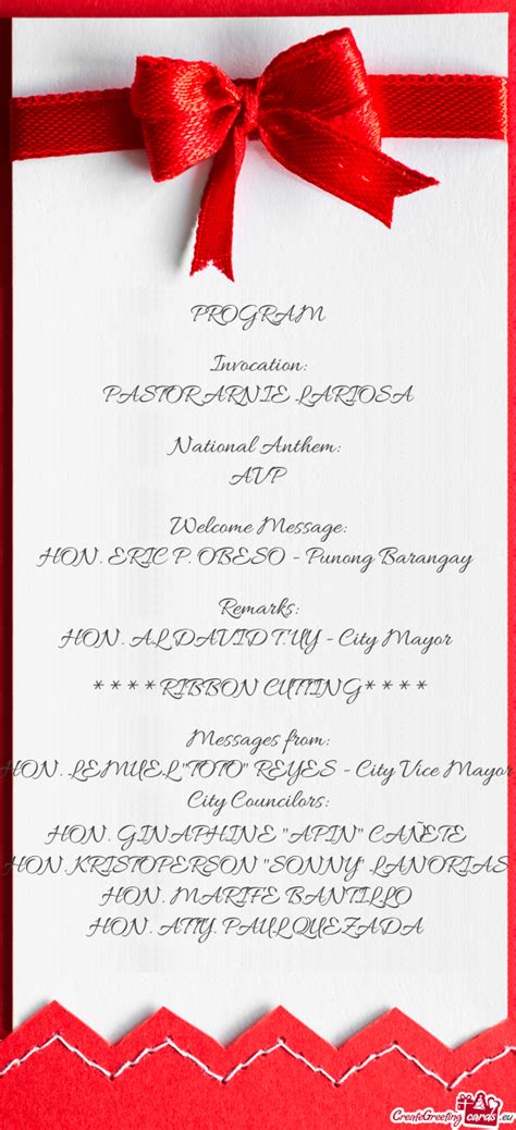 Image result for Leviitahnin Invocation