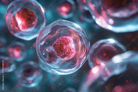 Image result for Components of Human Cell Only