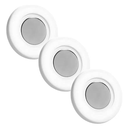 Image result for Remote Control Shelf