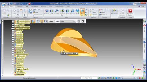 Image result for Solid Edge ST6 Tutorial