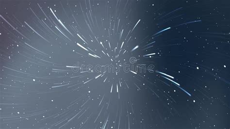 Image result for Falling Dynamic Background