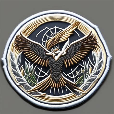 Image result for Mockingjay Outline