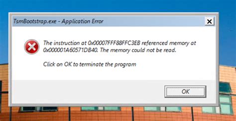 Image result for How to Reset SCCM Task Sequence Password